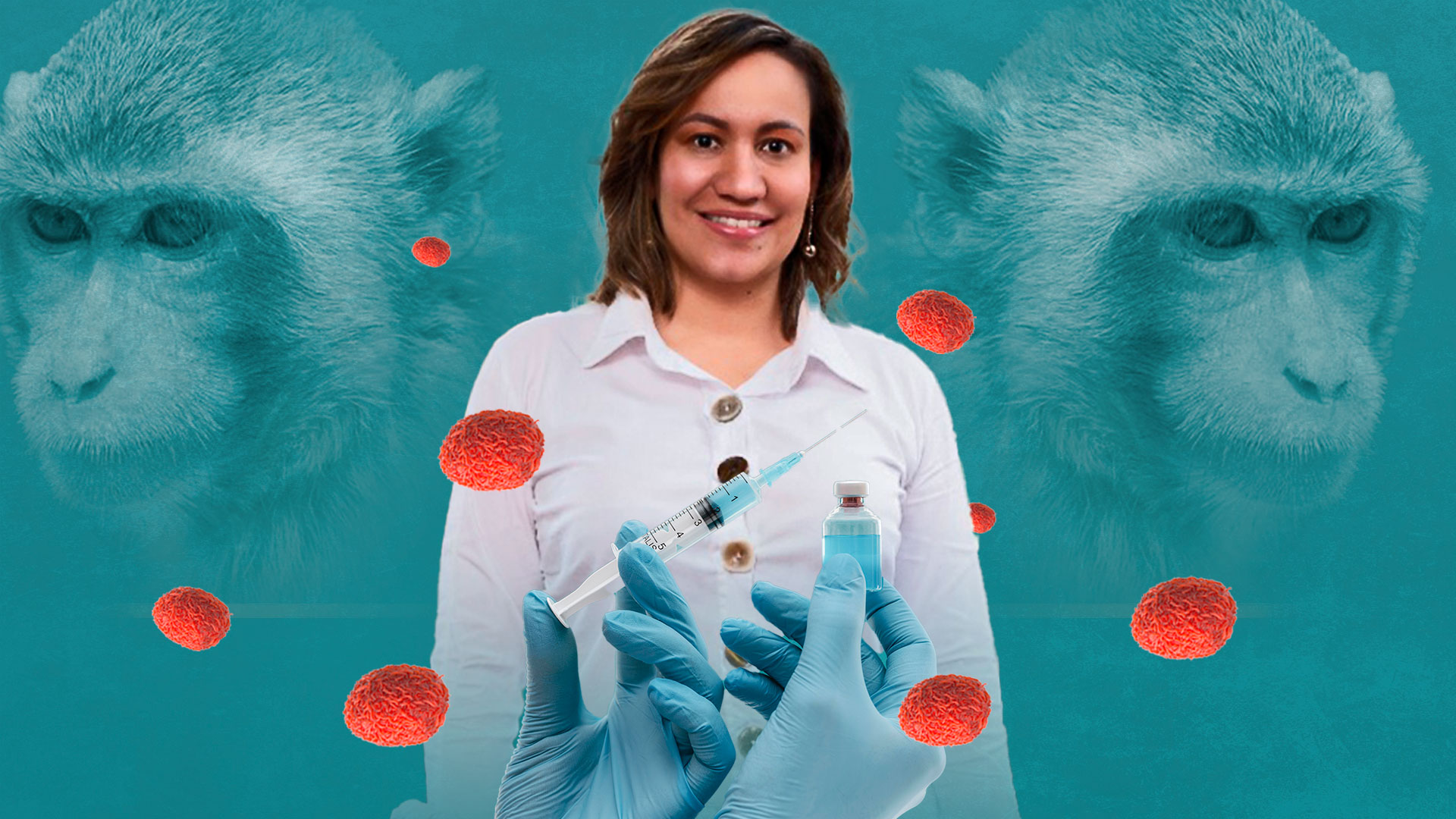 Ministra De Salud Anuncia Que Será Presentado El Protocolo De