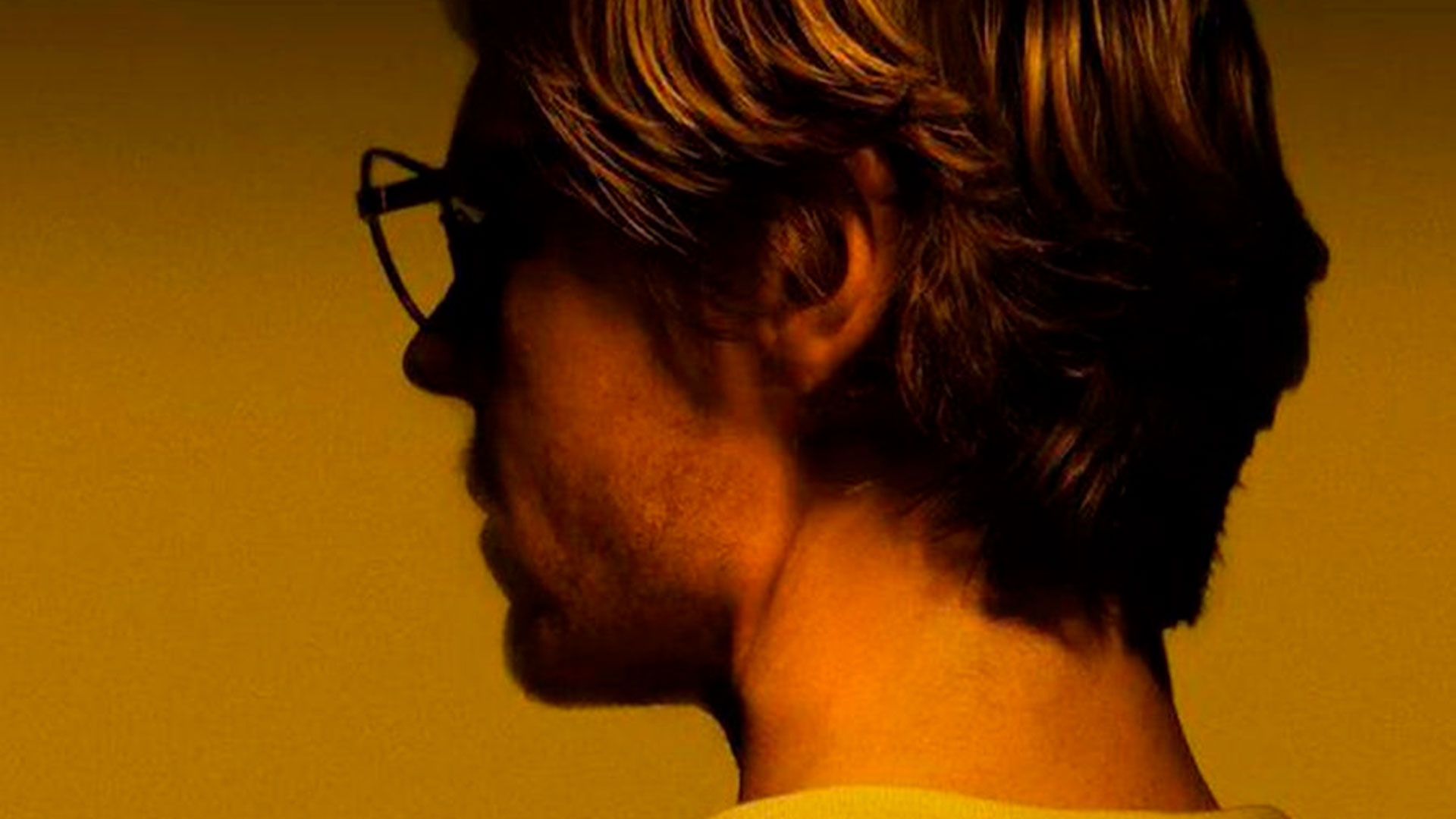 Jeffrey Dahmer El Asesino Serial Que Es La Nueva Obsesión De Netflix Infobae