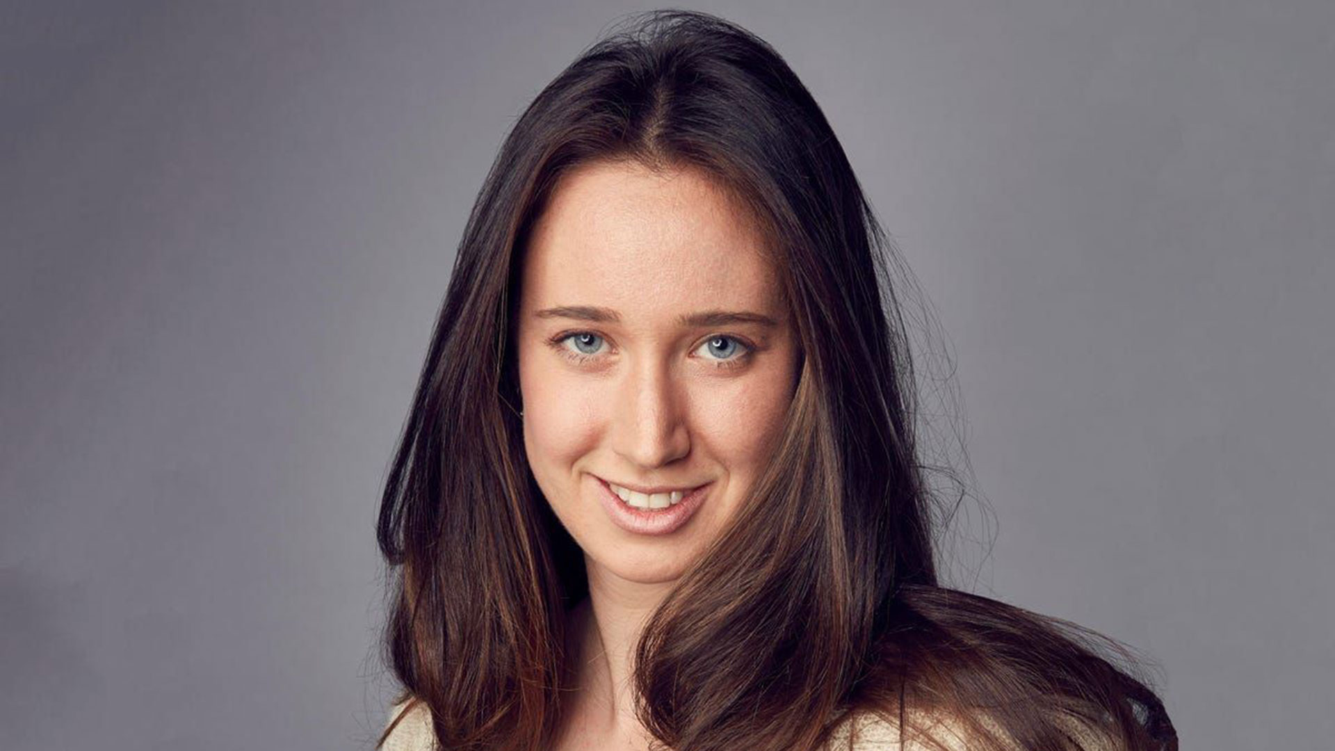 Escándalo En Wall Street Jp Morgan Denunció A Una Emprendedora Por Inventar Millones De