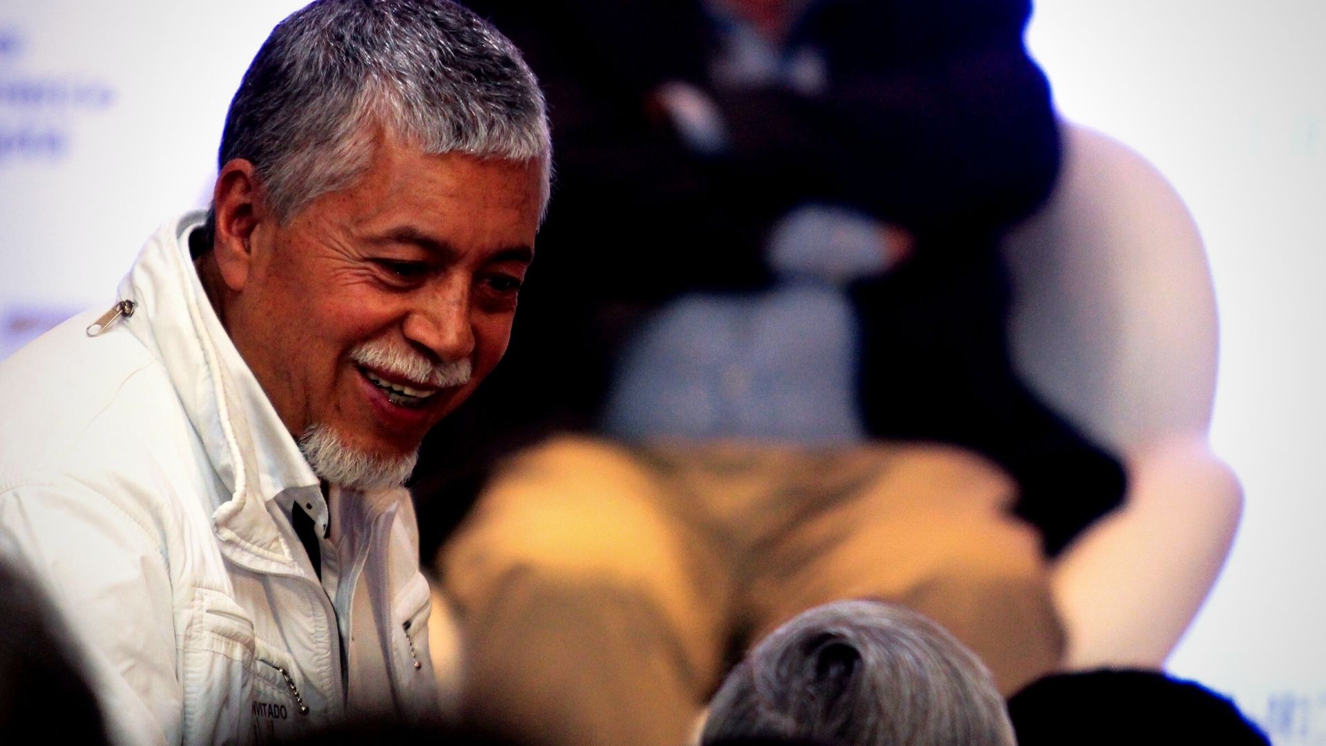 Las Reacciones Políticas Tras La Muerte Del Profesor Moncayo “enseñó A Este País Dignidad Y