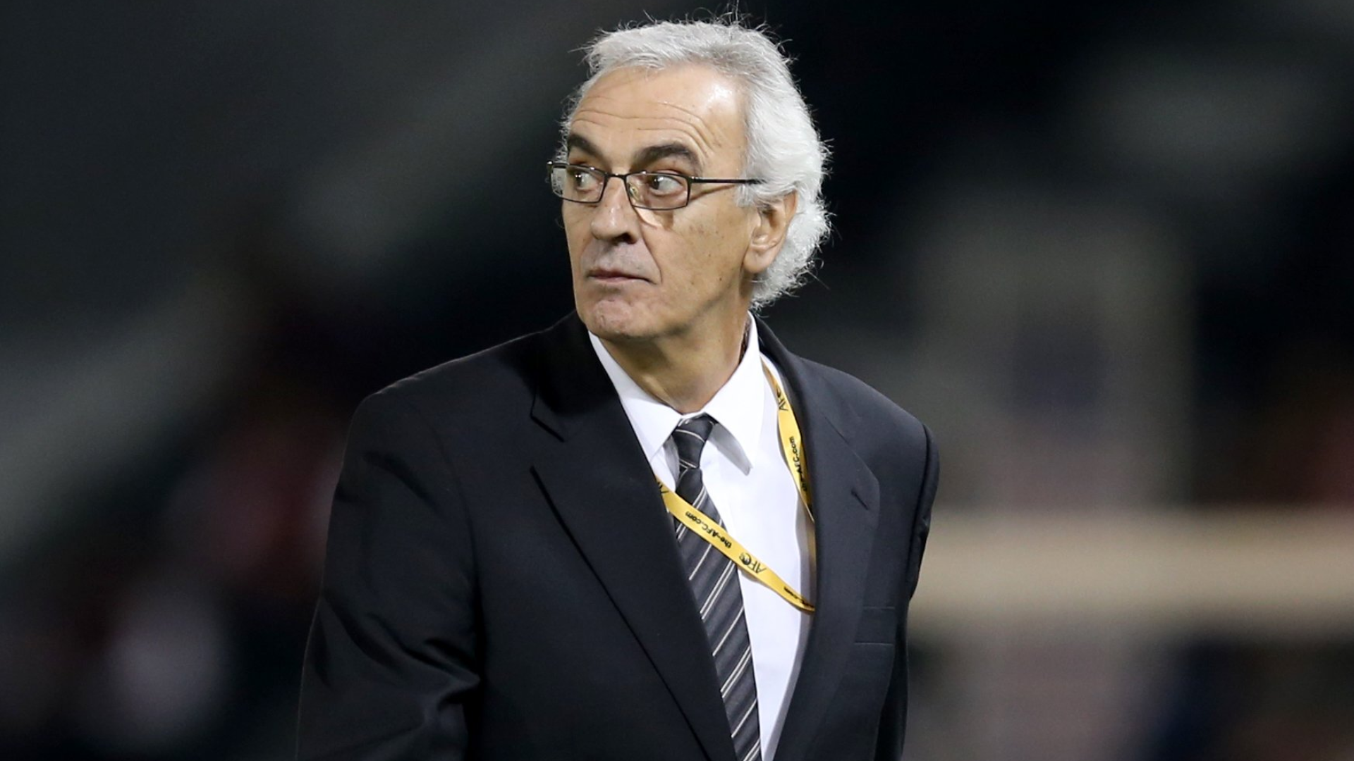 Jorge Fossati en Universitario de Deportes: los técnicos uruguayos que ...