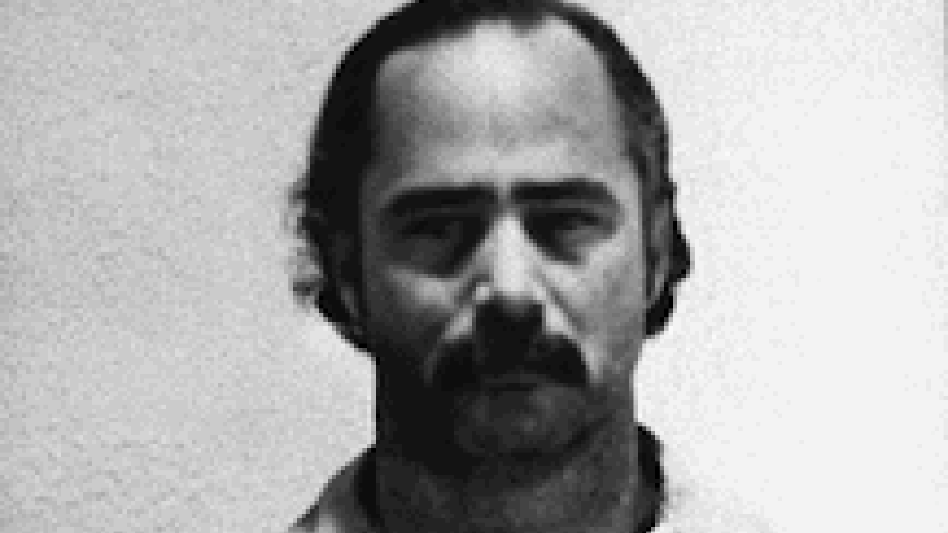 Robert Antes's Instagram, Twitter & Facebook on IDCrawl