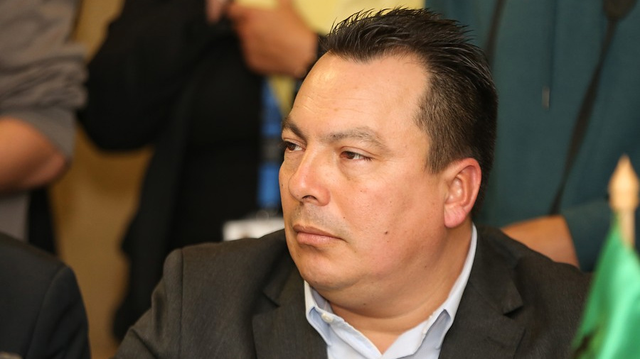 Jesus Galindo's Instagram, Twitter & Facebook on IDCrawl