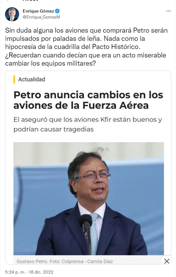 Estos Son Los Rafale Los Poderosos Aviones Franceses Con Los Que