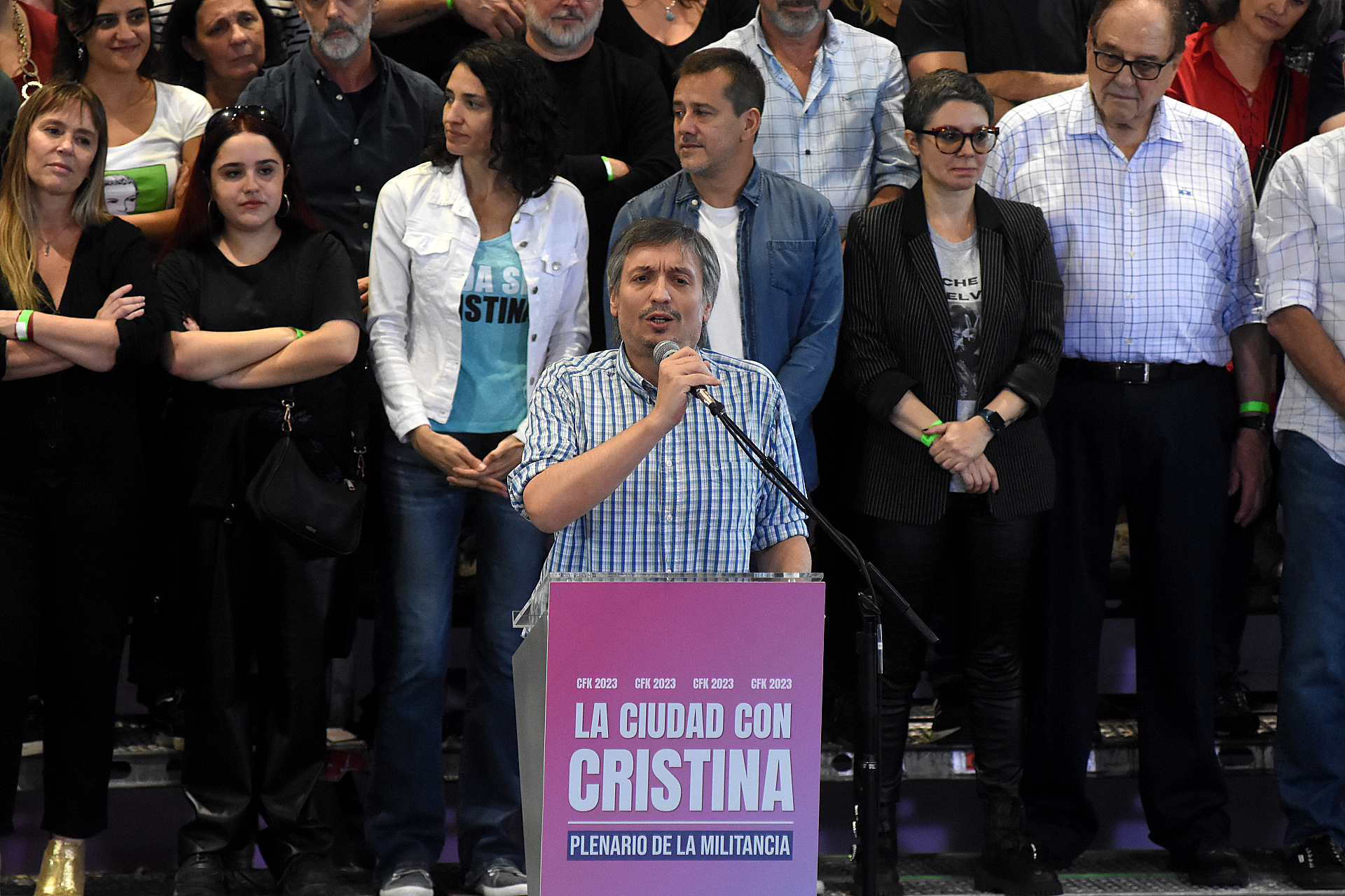 Las Razones Del Derrumbe De Sillicon Valley Bank Un Experto Analiza