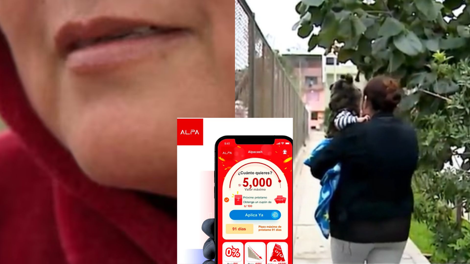 ‘misias Pero Viajeras Admiten Que Sí Hay Ofertas Turísticas En Lima