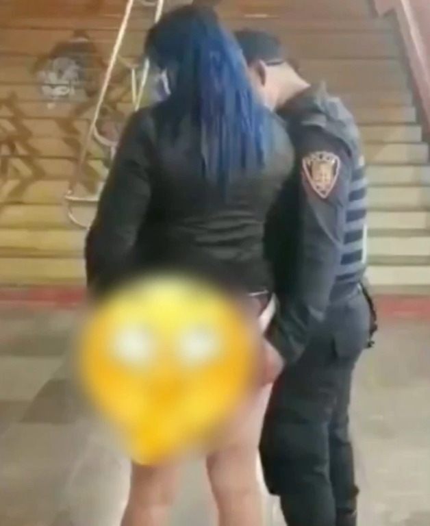 Un Exagente De La Ssc Es El Líder De Una Banda Que Atraca Camiones Con