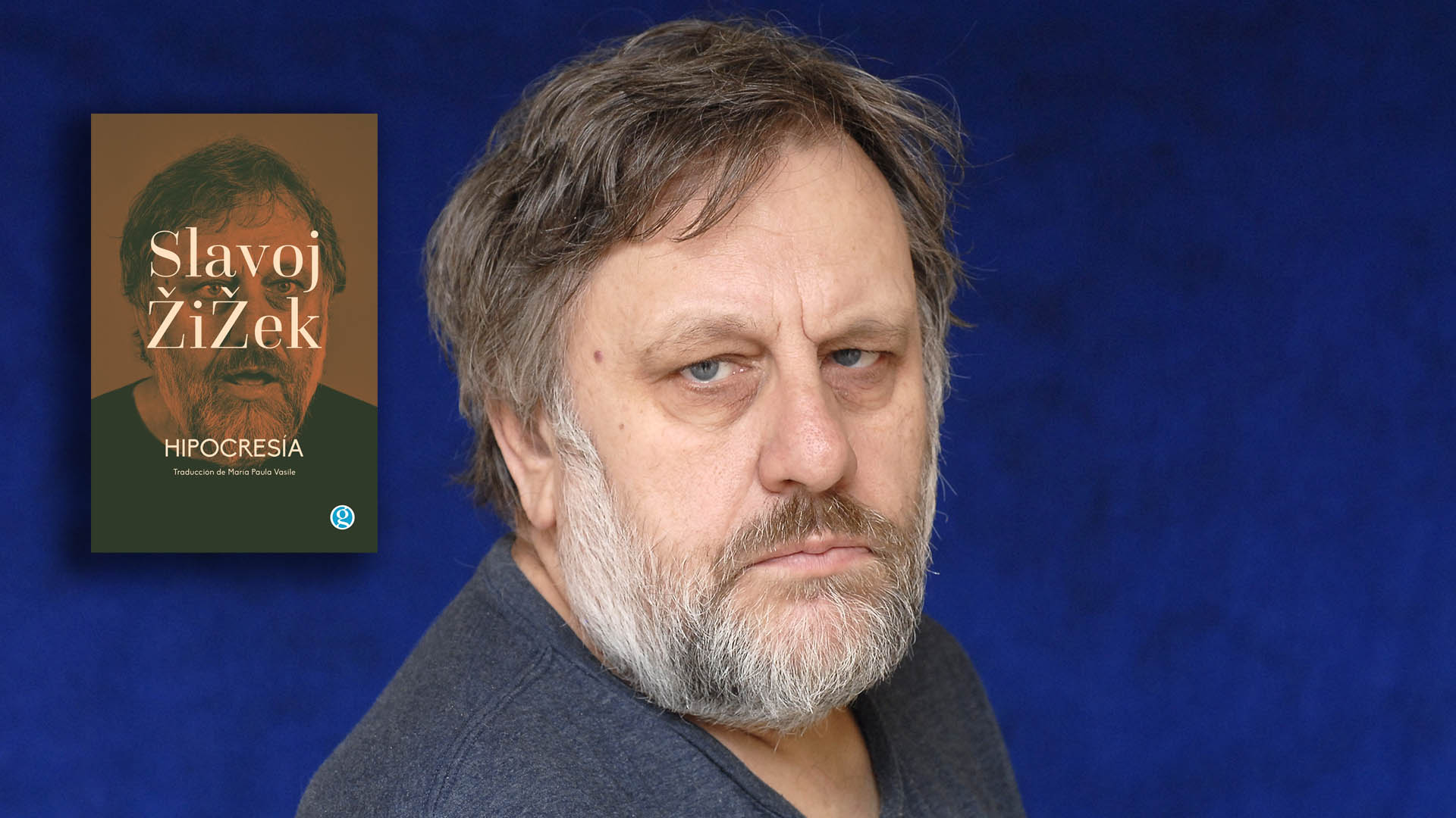 Martin Kulldorff Epidemiólogo De Harvard “no Hay Razones Científicas