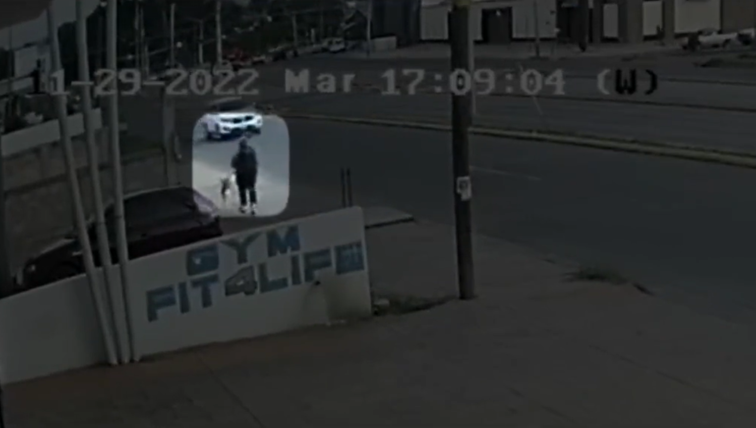 Así Fue El Secuestro De Una Ciudadana Estadounidense En Jalisco Infobae