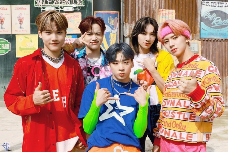 Conciertos De Mcnd En Cdmx Y Monterrey Boletos Fechas Y Sedes Infobae