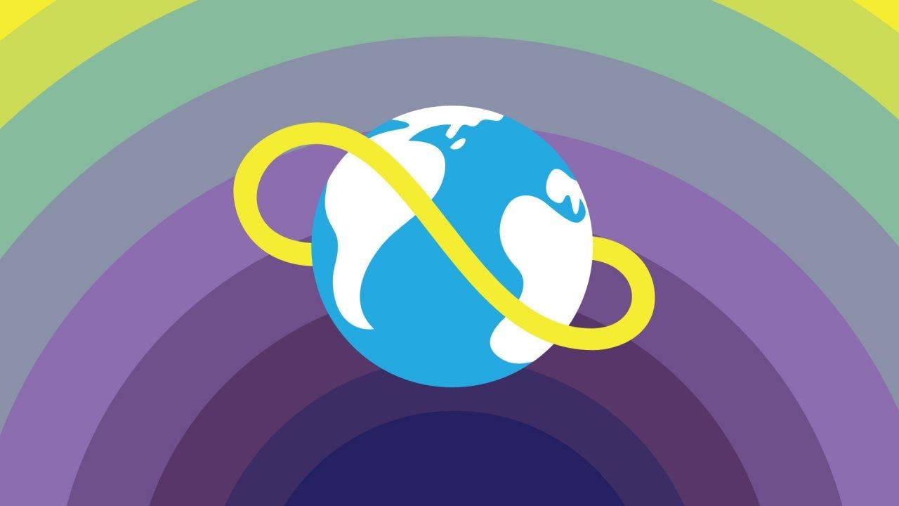 Global Game Jam 2022 Así Es El Ciclo Anual De Desarrollo De Videojuegos Independientes Infobae 
