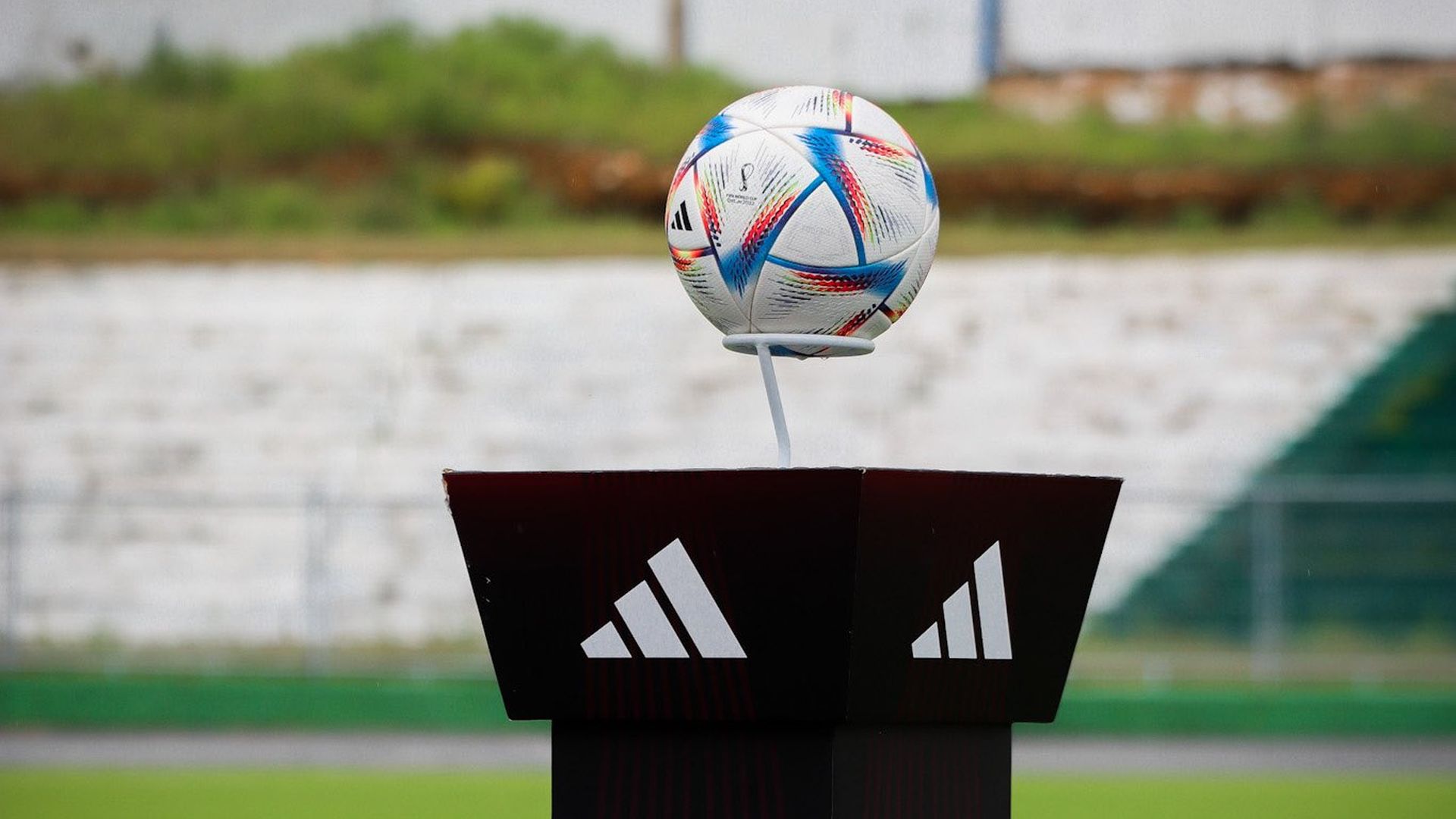 Programación De La Fecha 12 De Liga 1 2023 Partidos Y Horarios Del