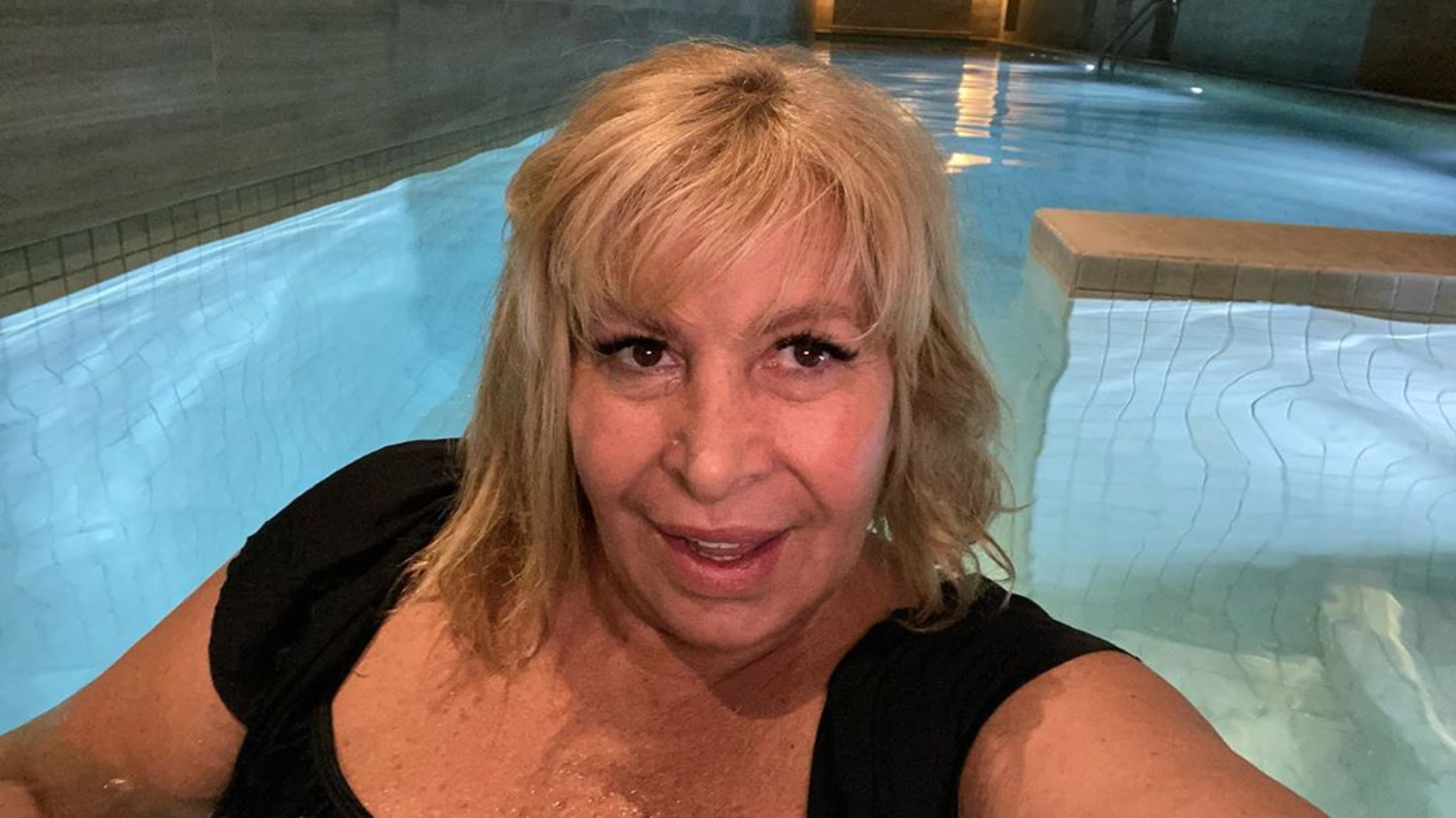 Magda Castillo's Instagram, Twitter & Facebook on IDCrawl