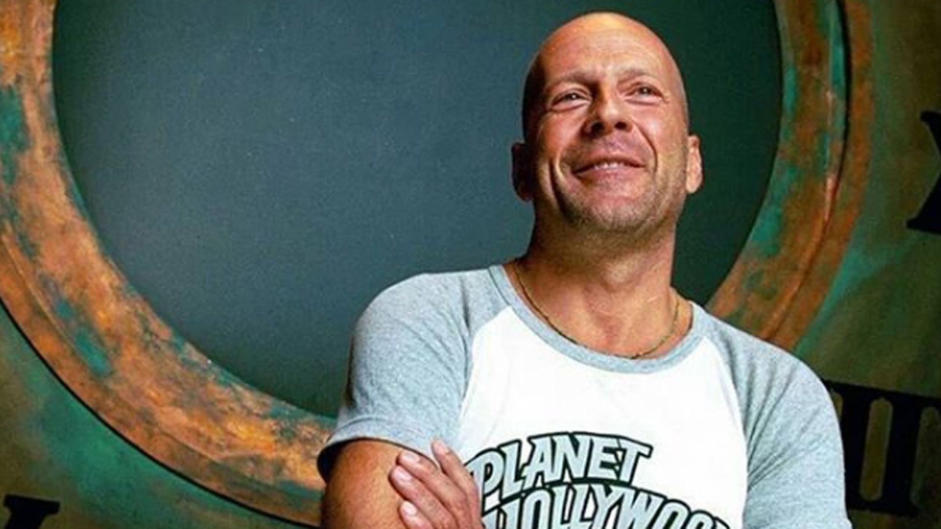 12 Películas Que Marcaron La Carrera De Bruce Willis Infobae
