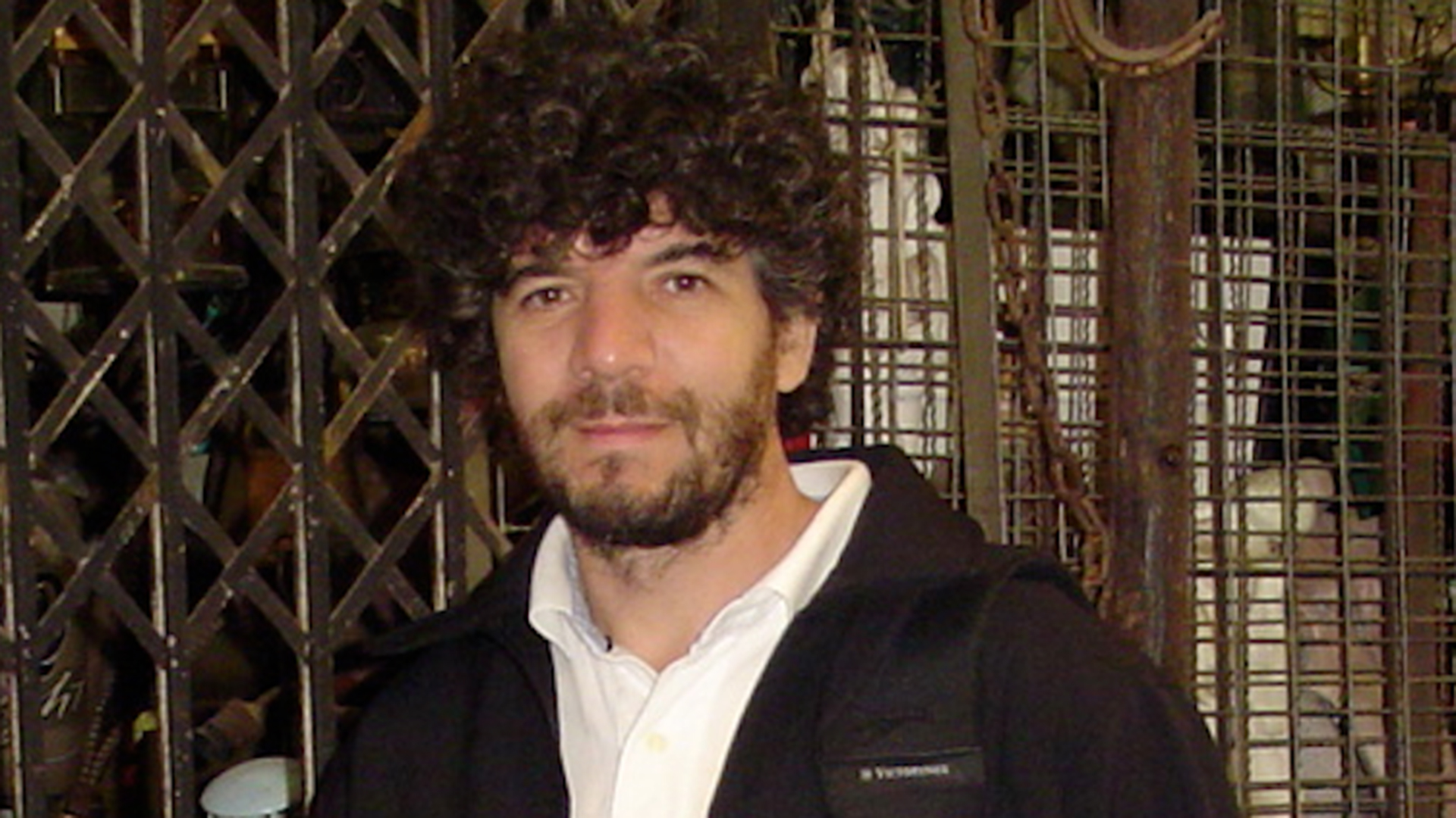 Quién Es El Astrónomo Argentino Que Podría Alzarse Con El Nobel De Física Infobae