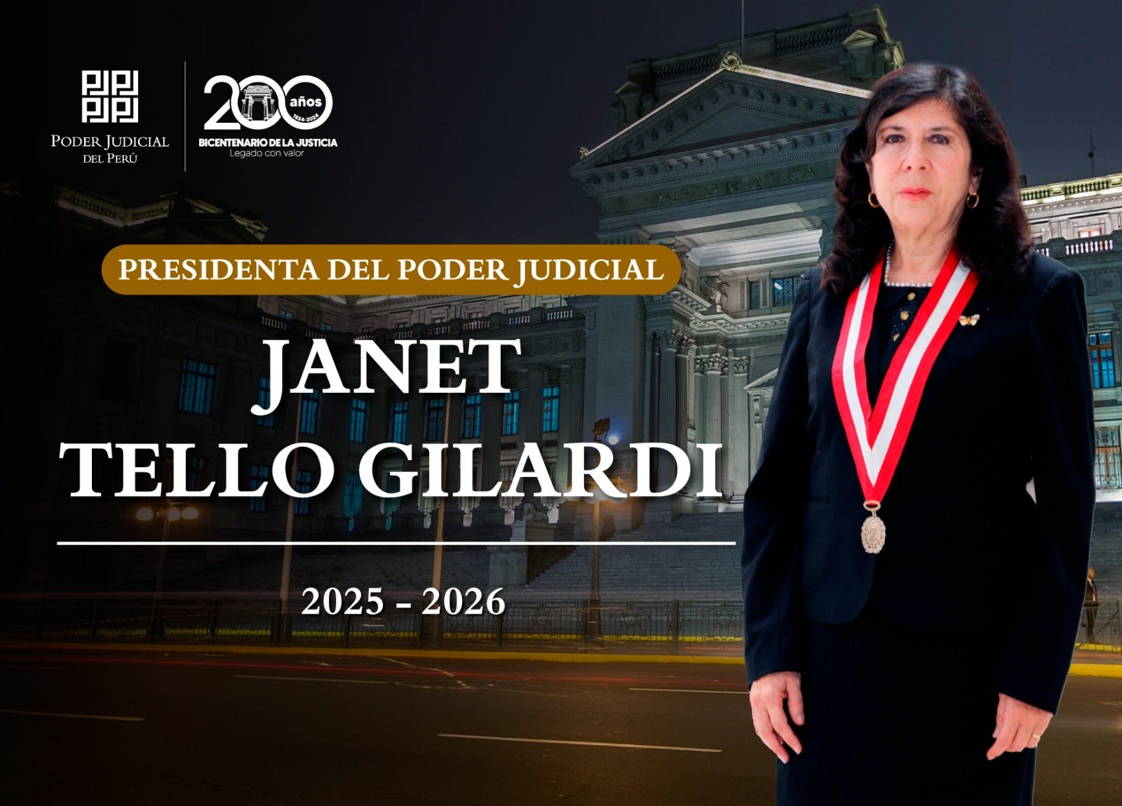 Congreso autoriza viaje de la presidenta Dina Boluarte a la Ciudad del Vaticano