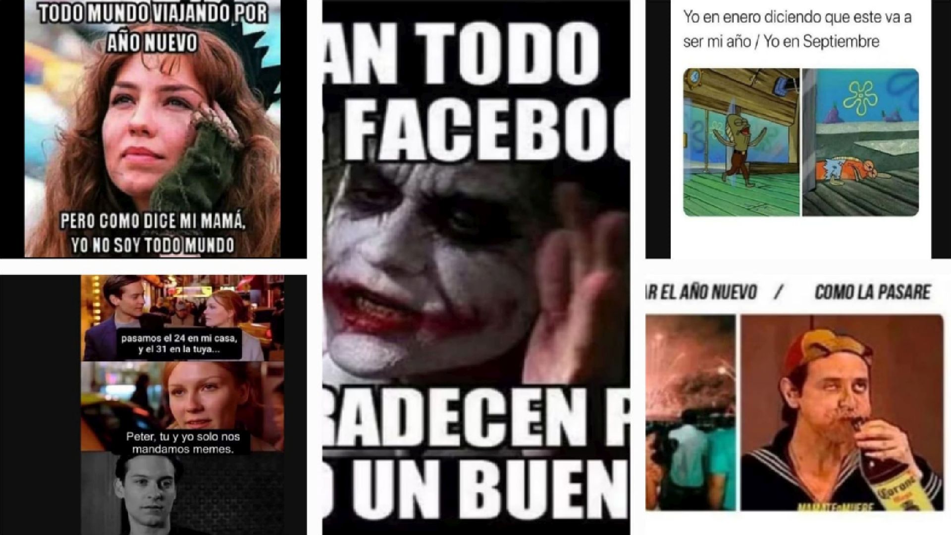 Ultimos Mejores Memes Cryptocrash: Los Mejores Memes El Economista