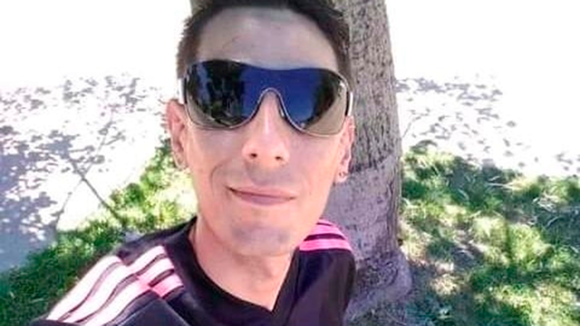 El Detenido Por El Femicidio En Belgrano Intentó Hacerse Prestamista En 0456