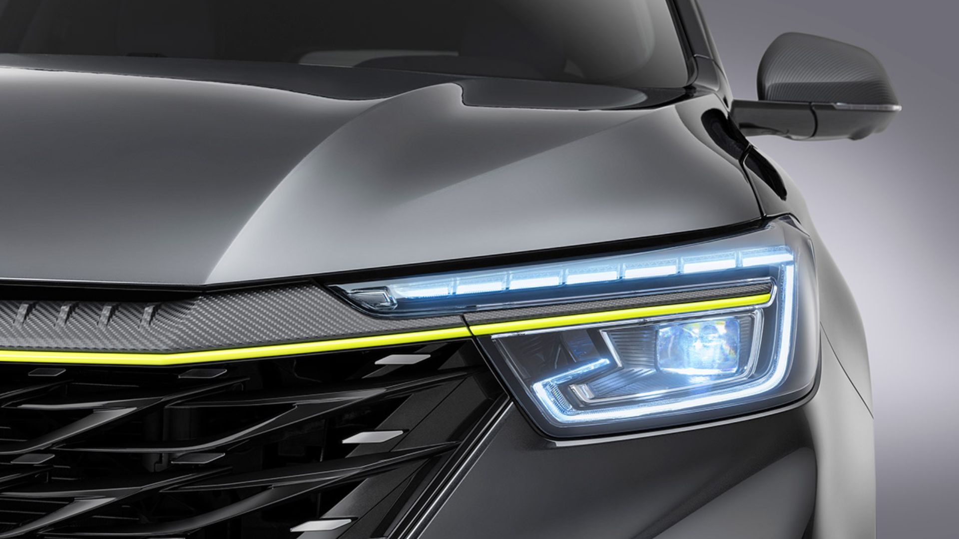 De Rx5 A Ehs Suv Híbrido Los Nuevos Modelos De Mg México Que Innovarán El Mercado Infobae