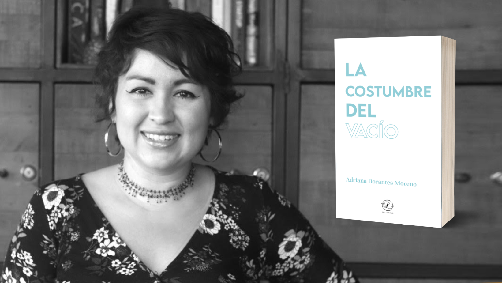 “la Costumbre Del Vacío” La Lucha Contra El Sobrepeso Desde El Amor