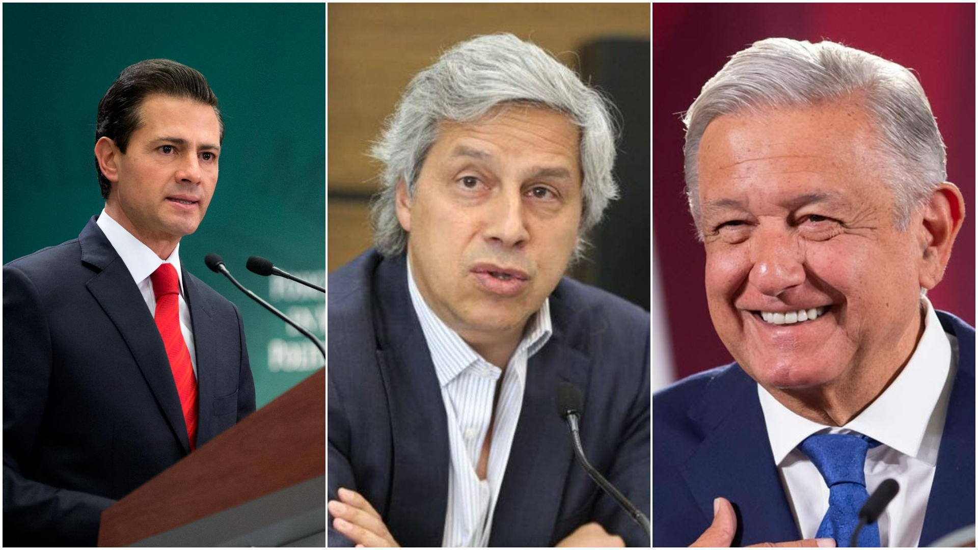 Enrique Tan's Instagram, Twitter & Facebook on IDCrawl