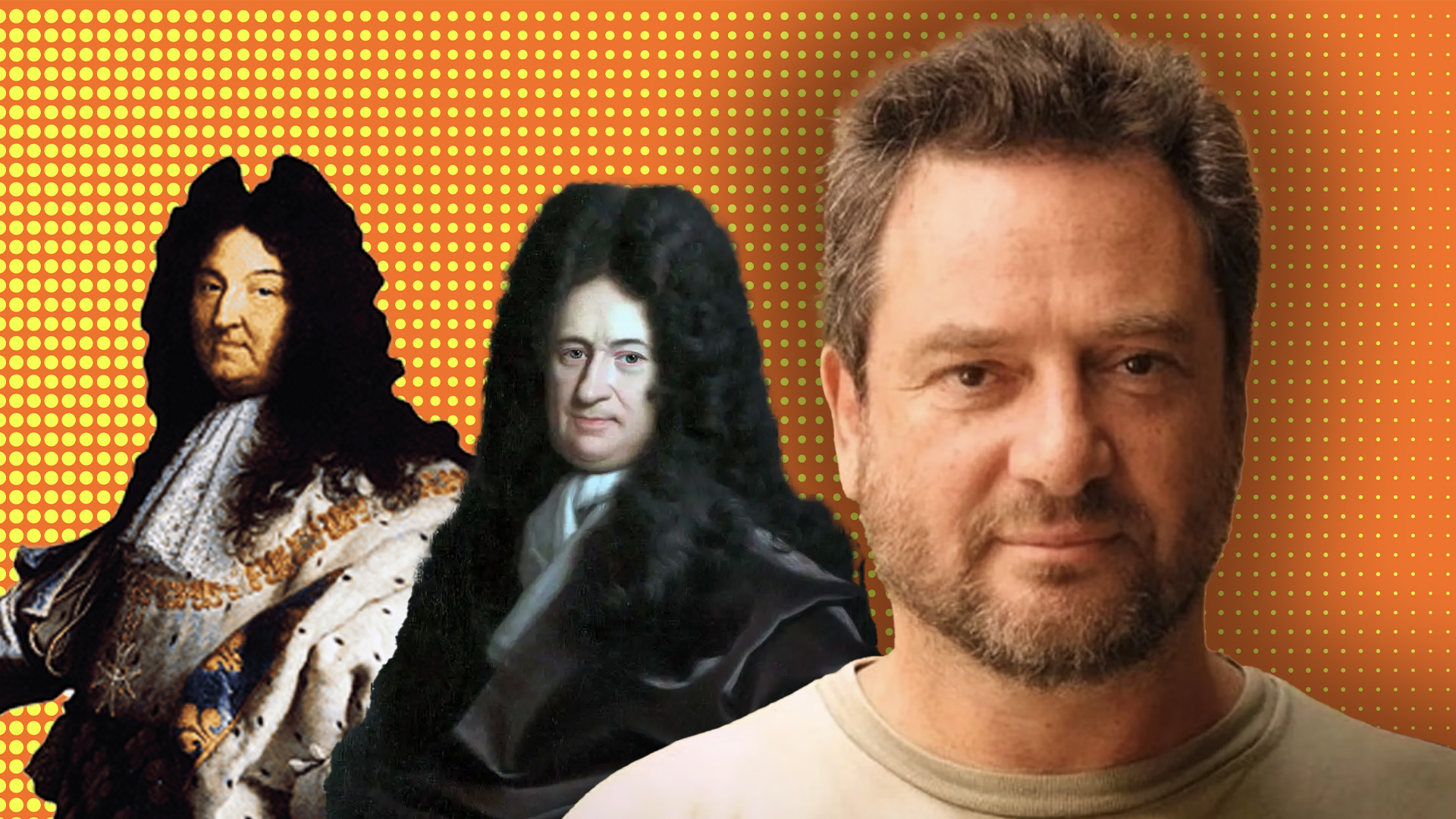 Daniel Perla Cabeza Cortada