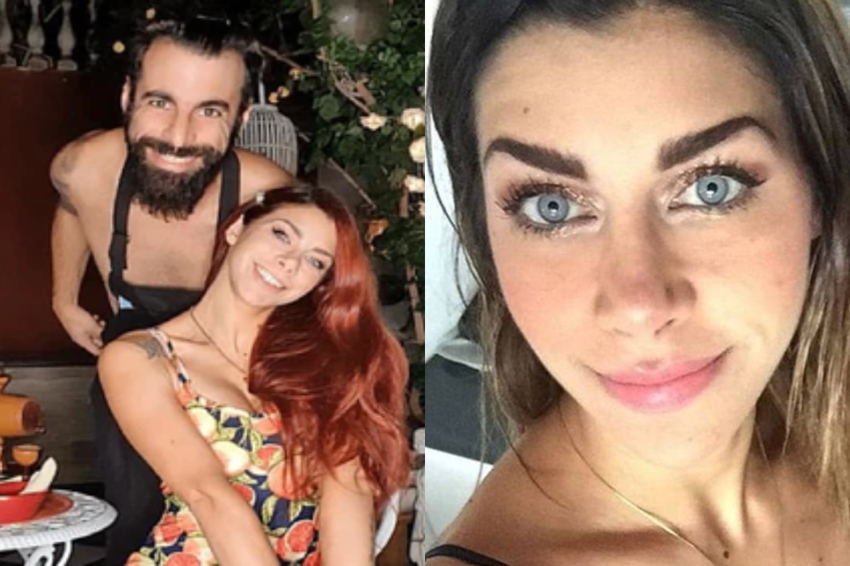 Xoana González Aclara Que Sí Paga Impuestos A La Sunat De Sus Ganancias