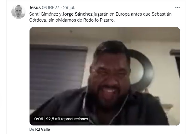 Memes Del Nombre Jorge