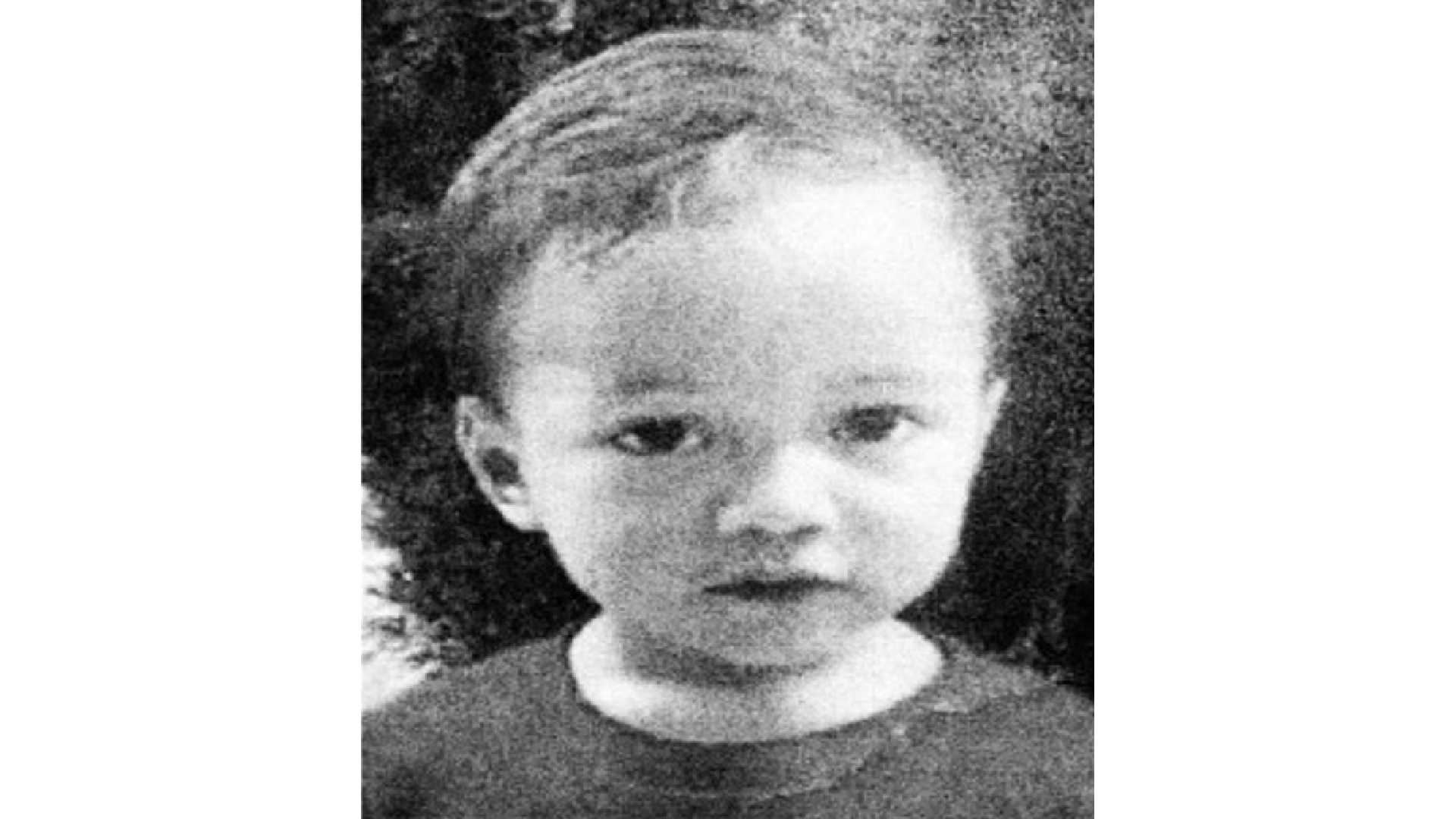 Fiscalía De Cdmx Emitió Una Alerta Por La Desaparición De Damián Álvarez En Iztapalapa Infobae