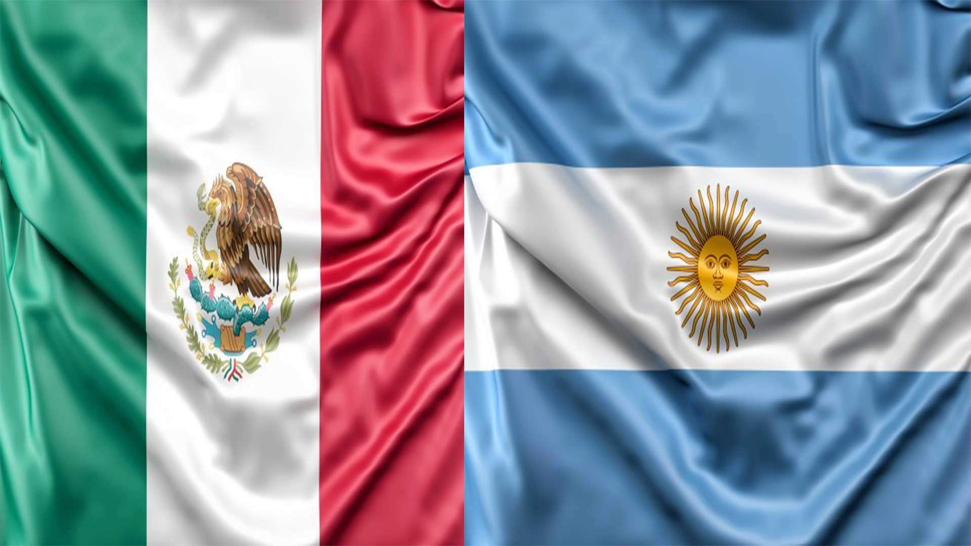 Argentina Y México Firmaron Una Declaración Para Reasignar Recursos Del Fmi A Países De Ingresos