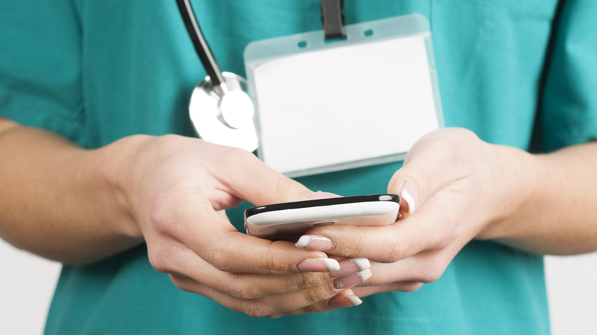 Por Qué Los Médicos Sufren Ciberbullying Infobae