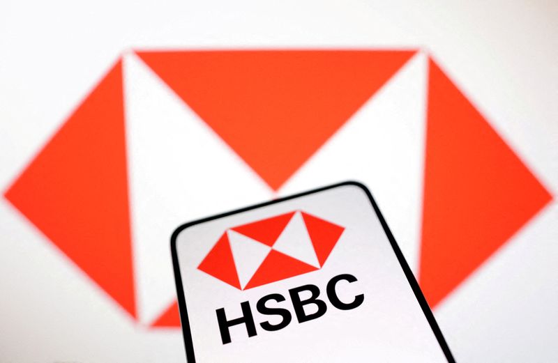 Glass Lewis Recomienda Votar Contra La Propuesta De Escisión De Hsbc