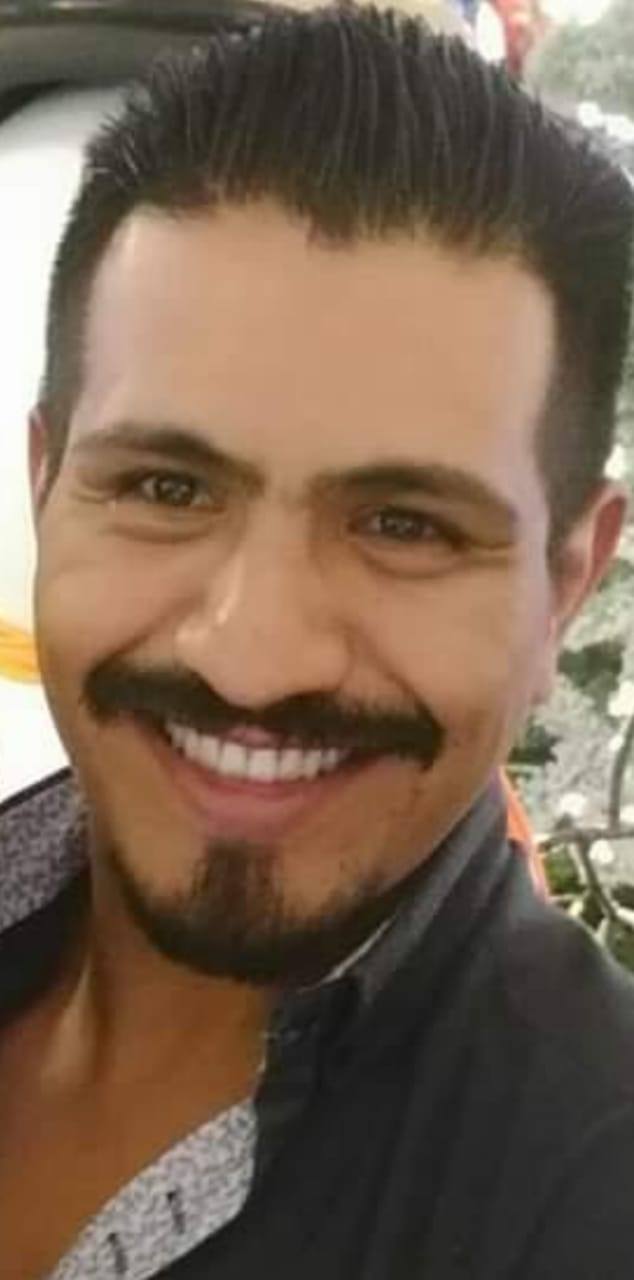 Médico Del Imss En Morelos Inhaló Monóxido De Carbono Y Falla Eléctrica