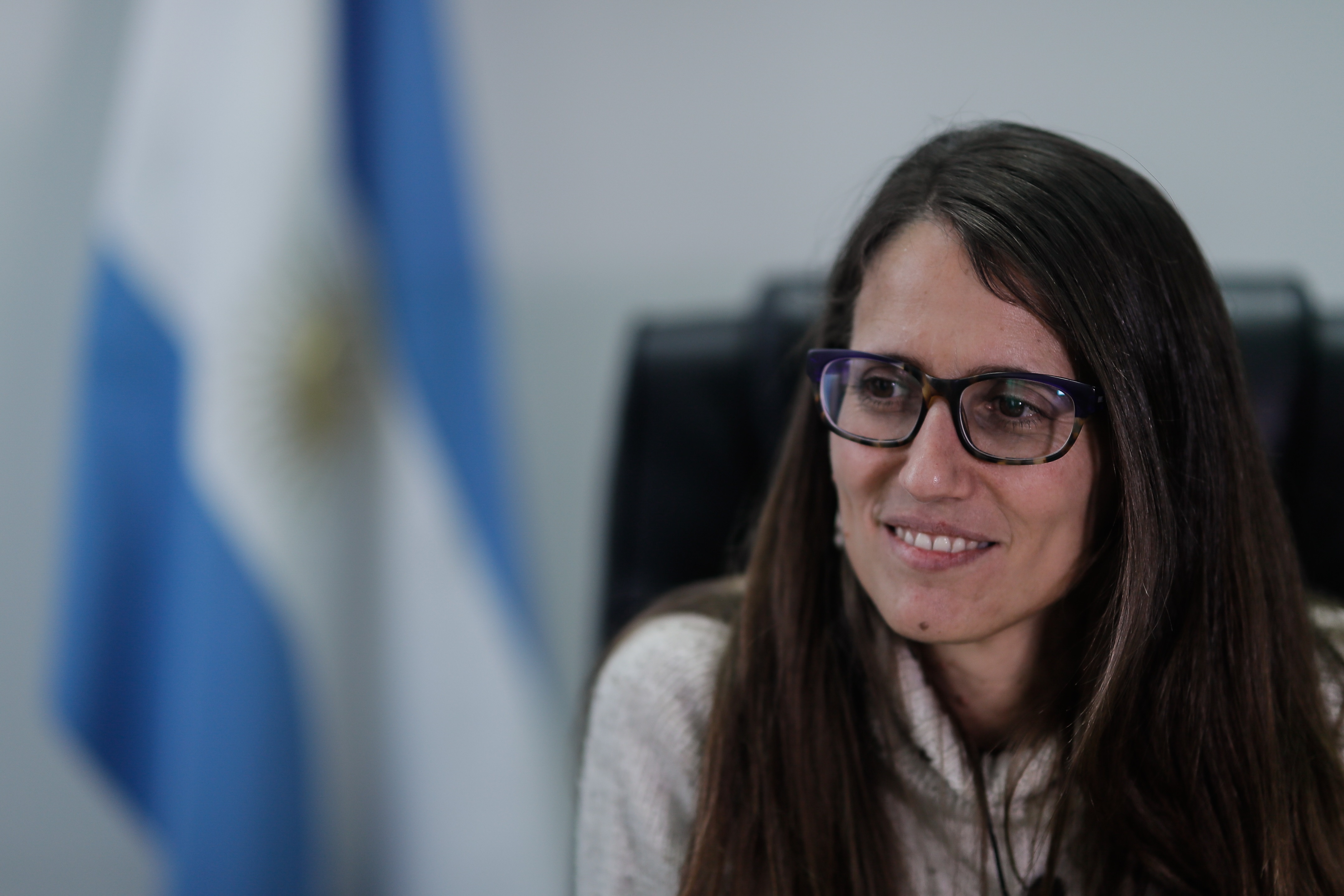Cupo Laboral Trans Un Avance Que Pone A Argentina Como Ejemplo De Un