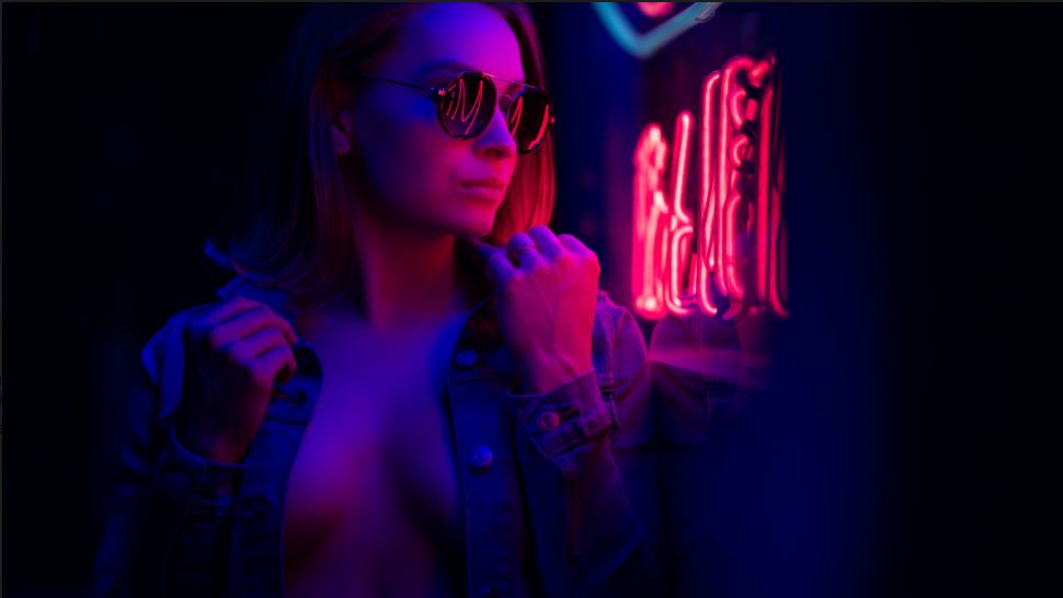 Sex In The Metaverse What Will It Be Like And Why It Will
