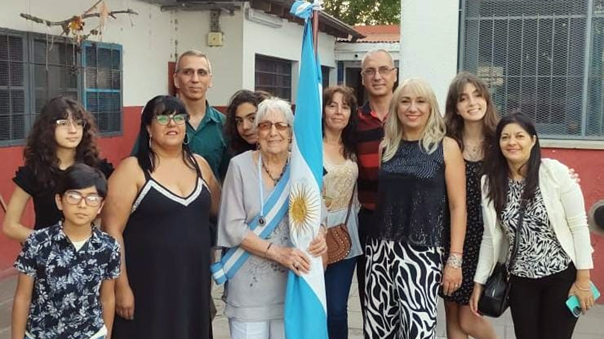 Dia Internacional De La Educacion Infobae