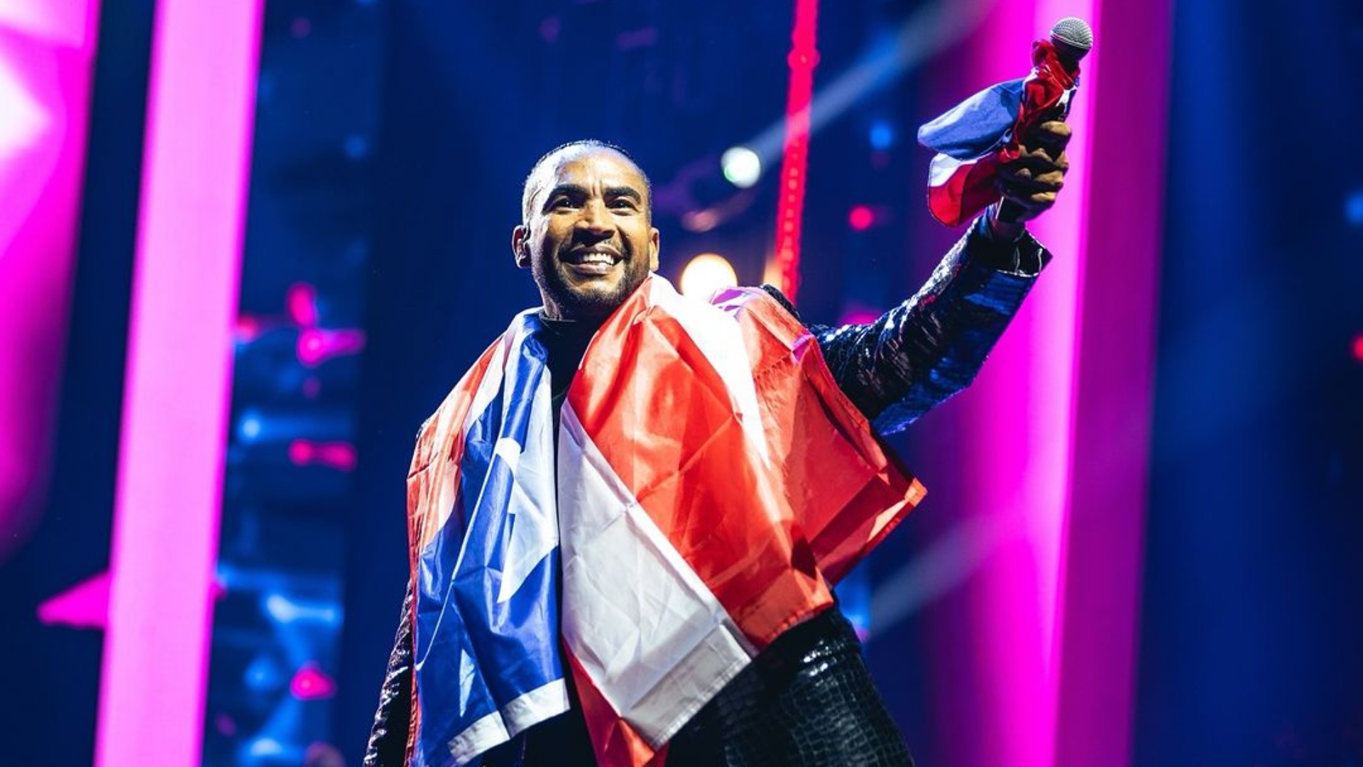 Letra de la cancion angelito vuela don omar | Portugalessence.com