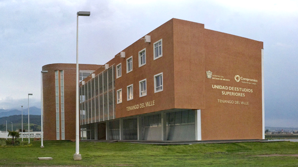Universidad Mexiquense Del Bicentenario Fechas De La Convocatoria Y Cómo Registrarse Infobae