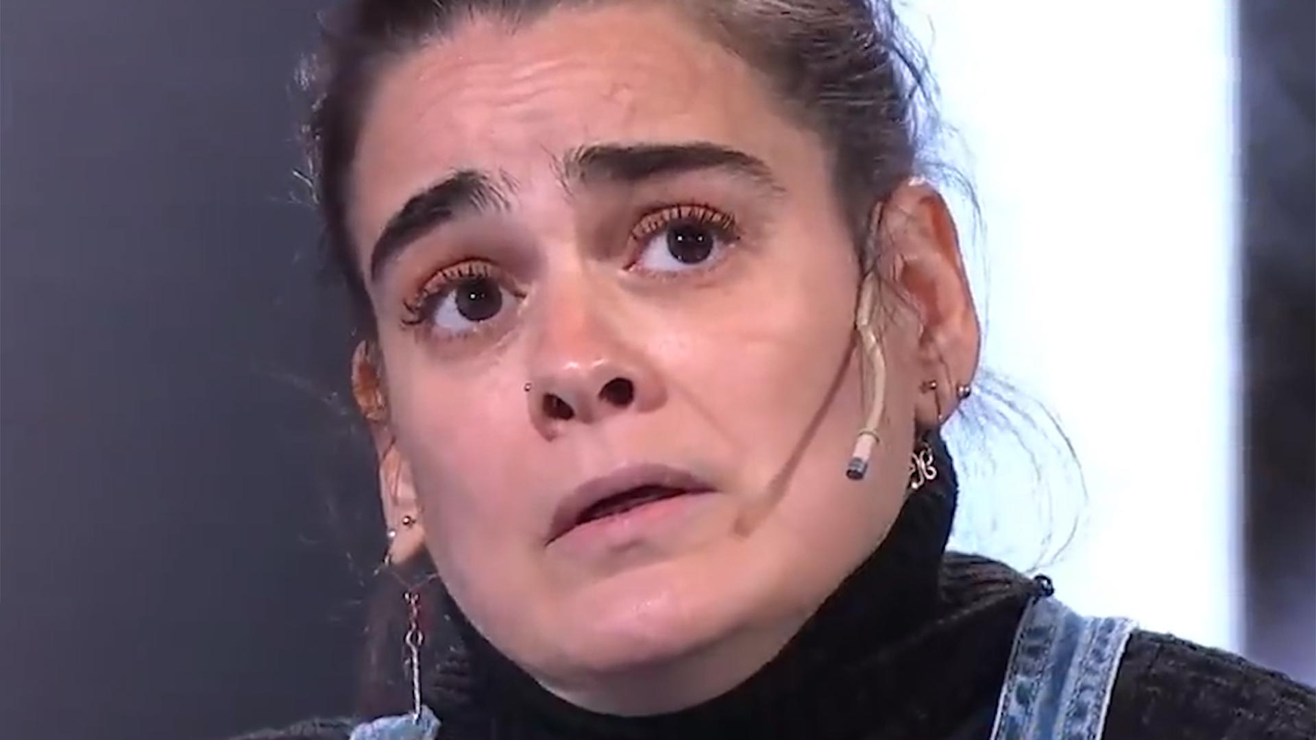 Patricia Pacheco's Instagram, Twitter & Facebook on IDCrawl