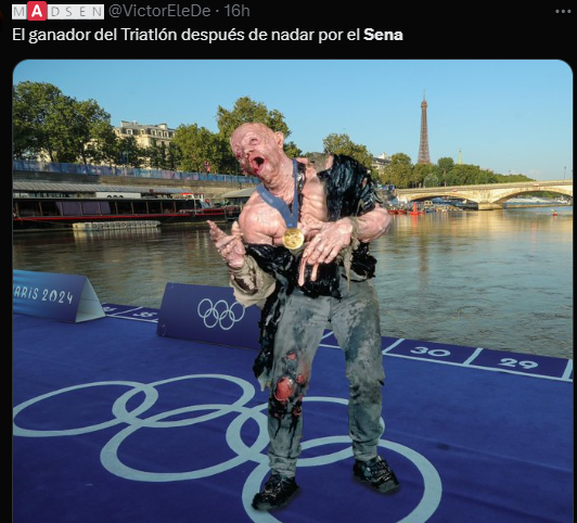 Meme De Nadar En Dinero Este Novelón Protagonizado Por Los Nuevos