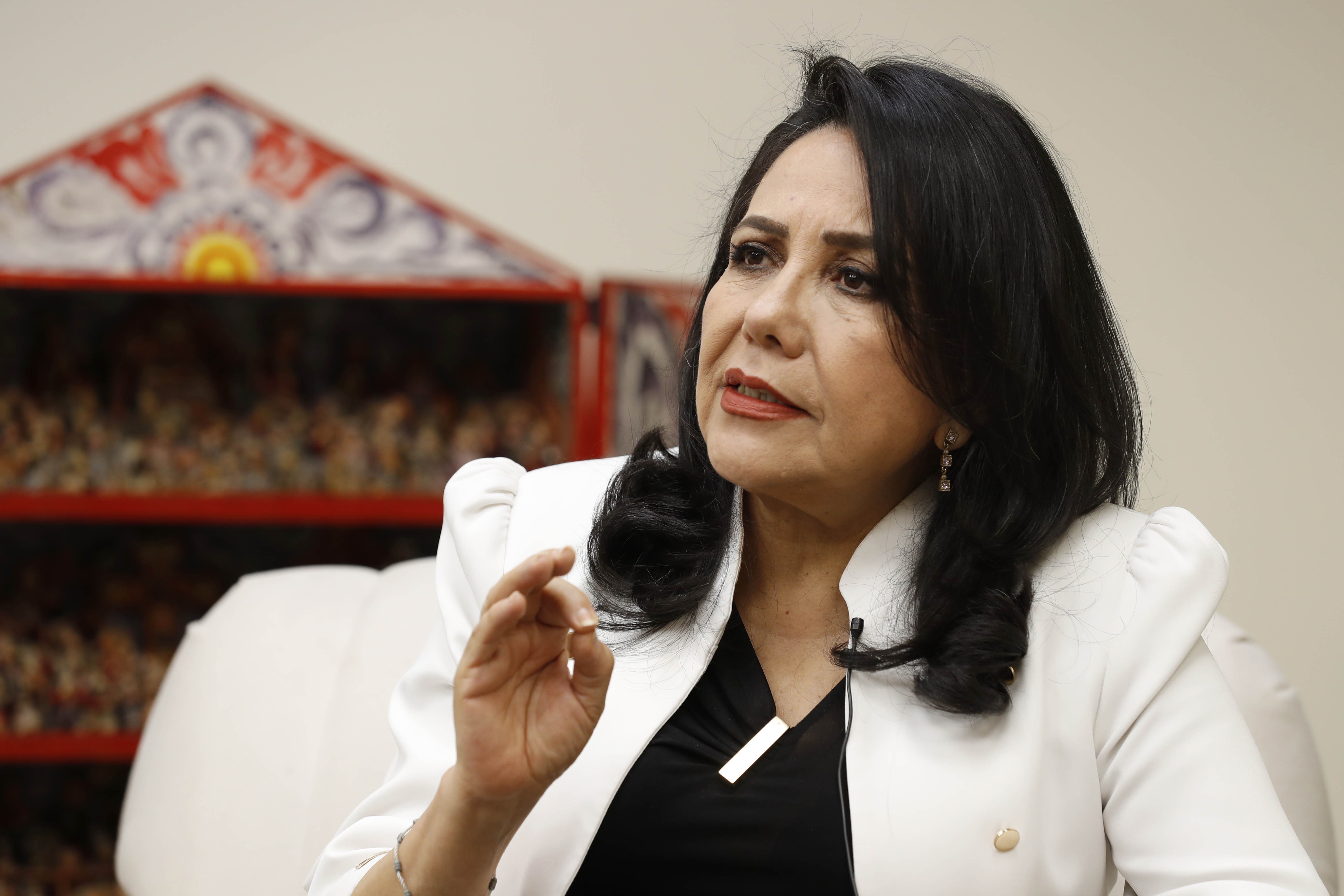 Las Polémicas Y Las Leyes Ultraconservadoras Que Se Promovieron Durante