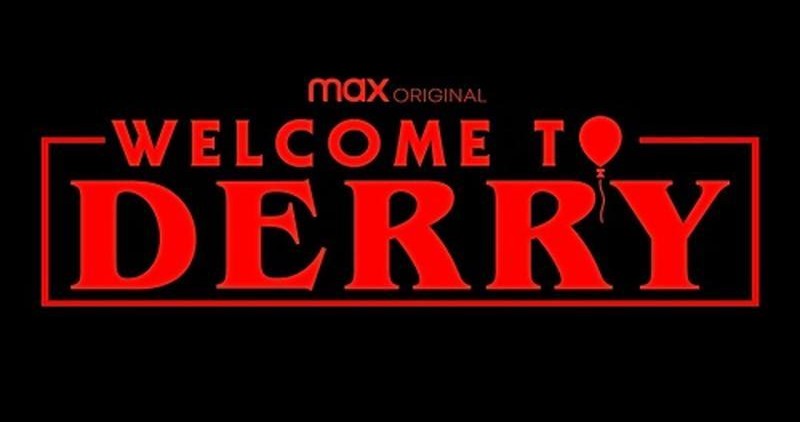 Welcome To Derry” La Esperada Precuela De It” Llegará En El 2024 Infobae