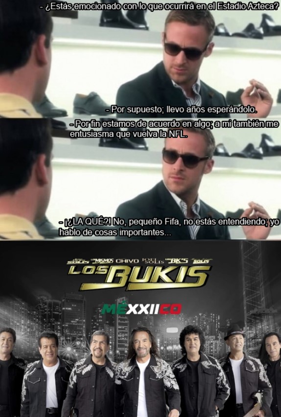 Los Bukis Memes Necesito Una Companera Los Bukis Acordes D Canciones