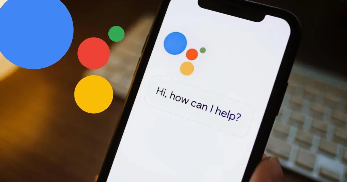 Android 20 самых полезных голосовых команд в виртуальном помощнике
