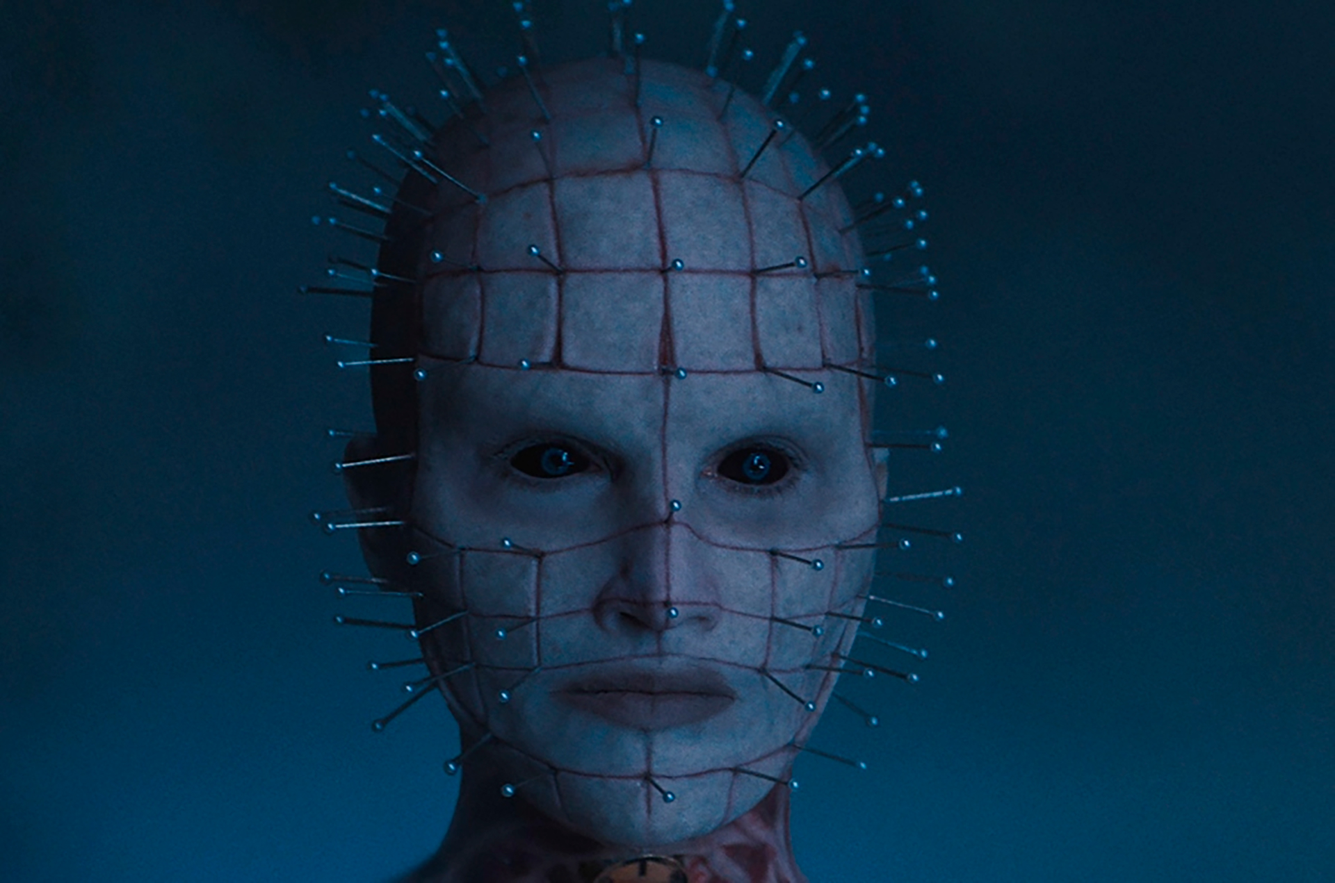 Primer Tráiler De “hellraiser” La Nueva Versión Del Clásico De Terror Infobae