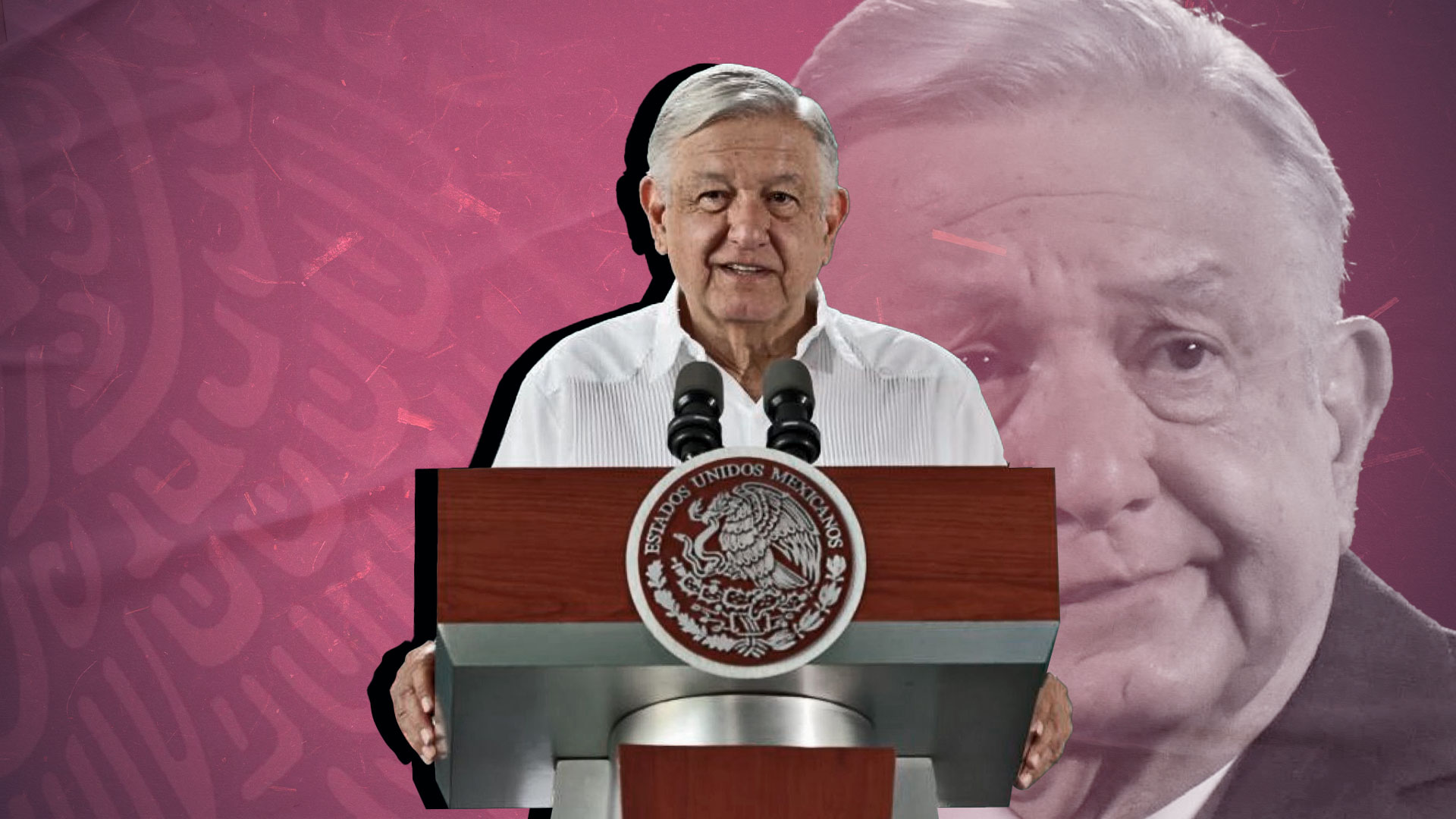 La Teja Costa Rica Viernes 04 De Enero De 2019 Infobae