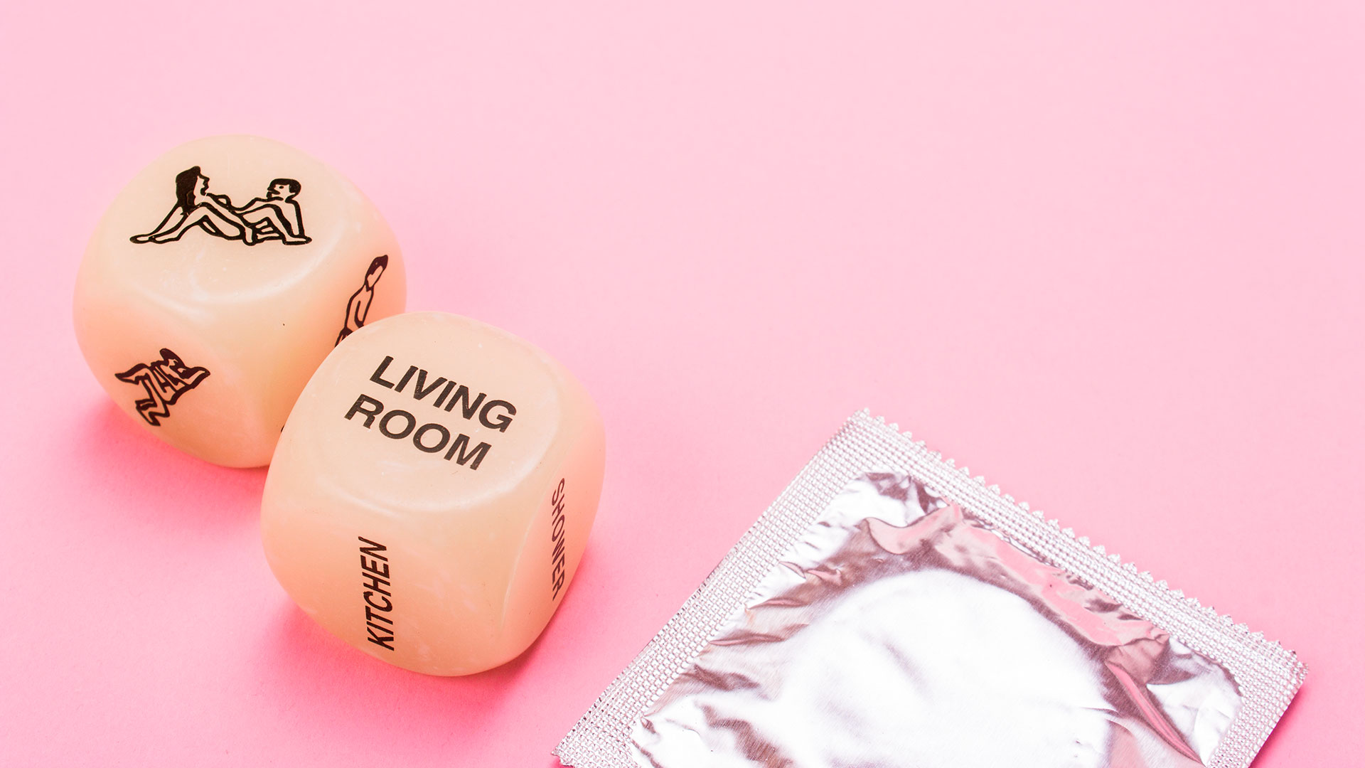 Juan Carlos Kusnetzoff: “El argentino en relación al sexo es extremadamente tímido y analfabeto ...