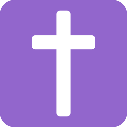 Semana Santa Truco Para Cambiar El ícono De Whatsapp Por Una Cruz Morada Infobae