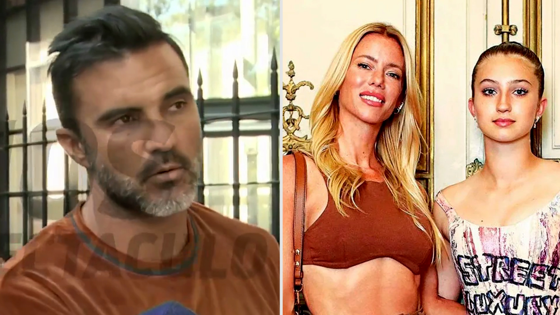 Los Seis Famosos Que Más Conmocionaron A Hollywood Al Entrar En