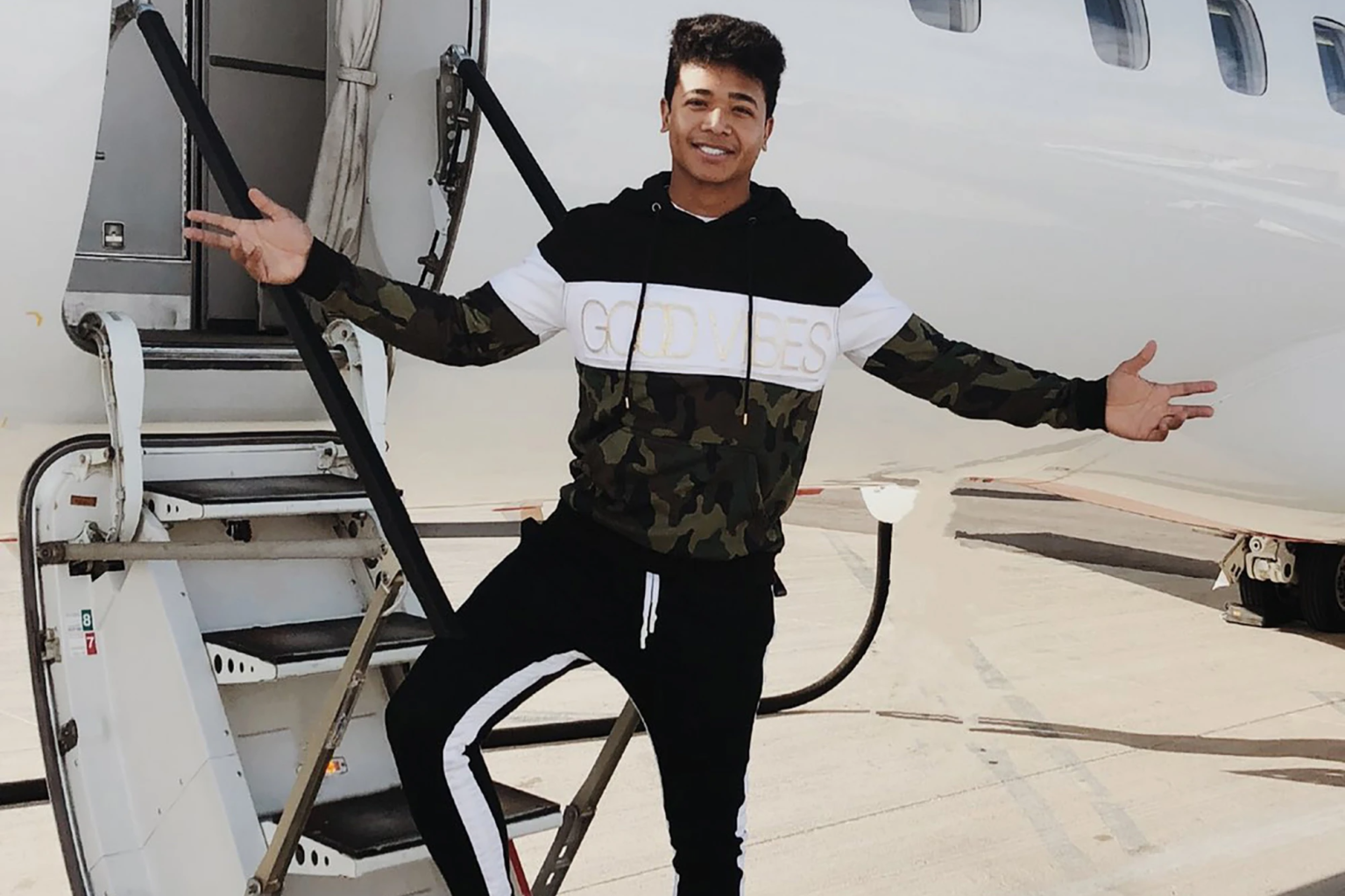 Вони подали до суду на «airbnb Wolf за 1 5 мільйона доларів США за суборетквартири в розкішній